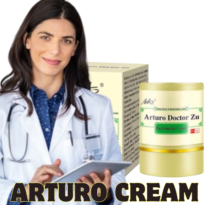 ANTI RINGWORM Gamot sa sakit sa balat 15g Skin Herbal Psoriasis ...
