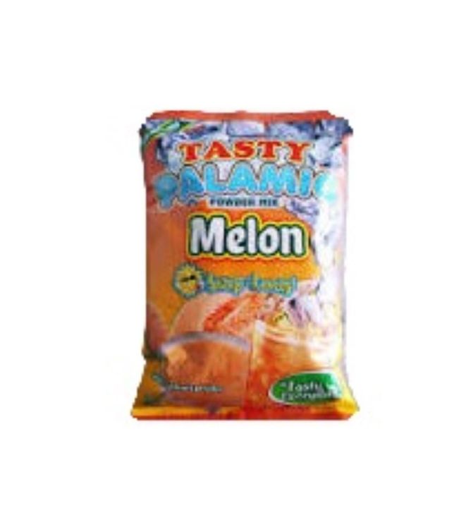 Tasty Palamig Milky Melon 500g | Lazada PH Tasty Palamig Milky Melon 500g | Lazada PH