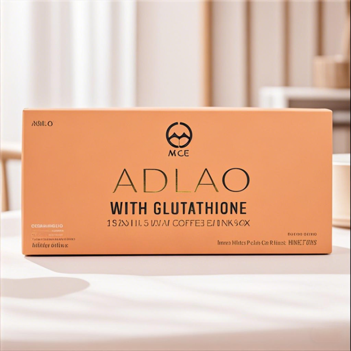 injoy coffee diet coffee collagen coffee svelto slimming coffee ...