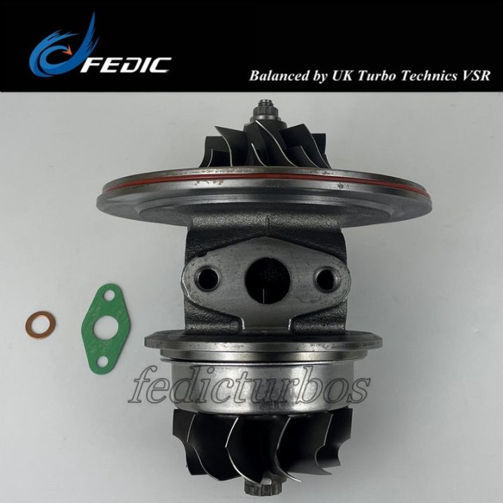 Turbine TD08H TD08H-28M-18 turbo cartridge 49188-03020 28200-83901 ...