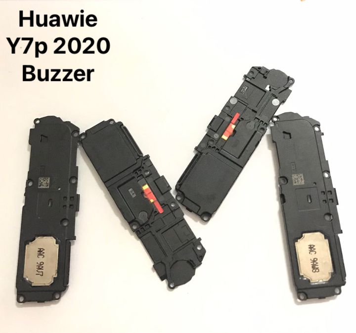 original huawei y7p 2020 speaker buzzer replacement available | Lazada PH