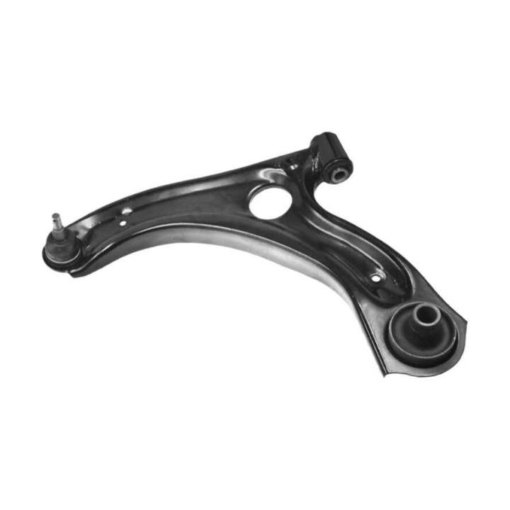 THAILAND KILANG PERODUA AXIA BEZZA FRONT LOWER ARM | Lazada
