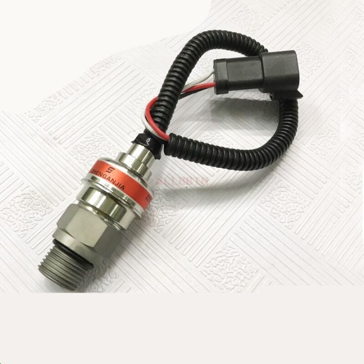 Switches/ For CATERPILLAR CAT 312 313 315 320C 329 330 336D Hydraulic ...
