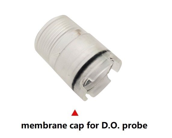 【Worth-Buy】 Special Ph Conductivity Dissolved Oxygen Sensor Probe ...