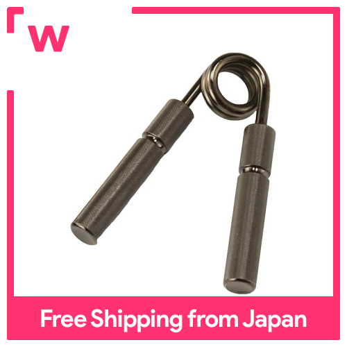 DANNO Great Hand Grip 75 D-7102 | Lazada