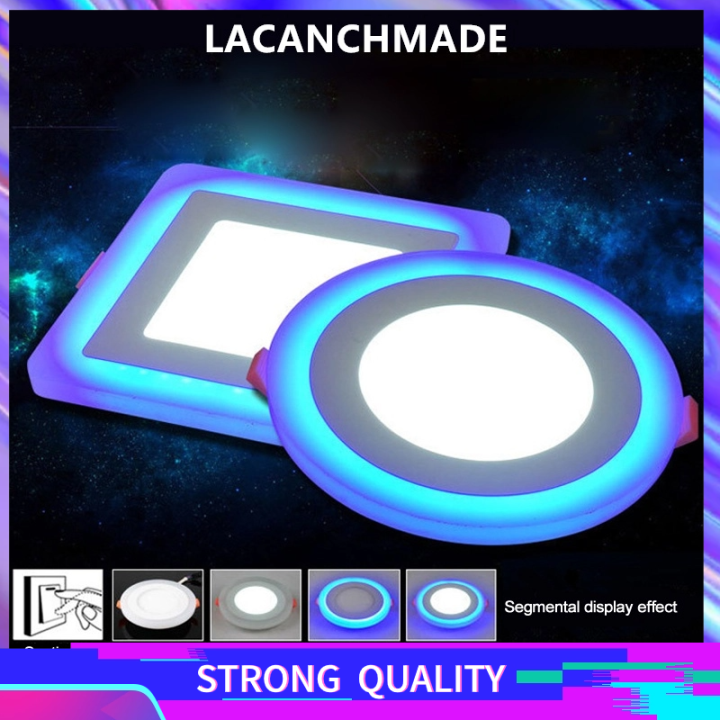 Ilaw Sa Bahay Pin Light Led Ceiling Pen Light Bulb Dream Lamp Bedroom ...