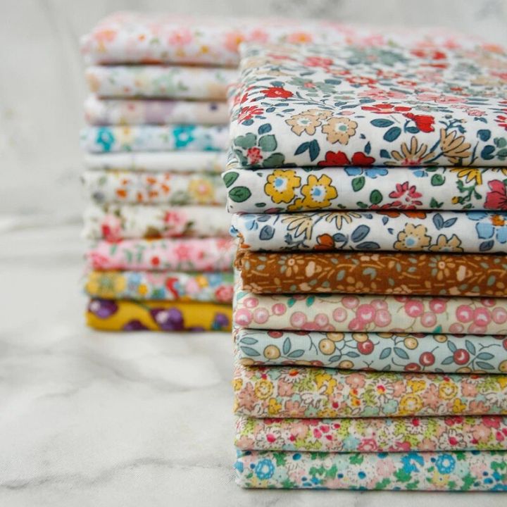 Cuci Gudang Kain Motif 3 Meter 30 Ribu Lebar 120 / FAJRIE TEXTILE ...