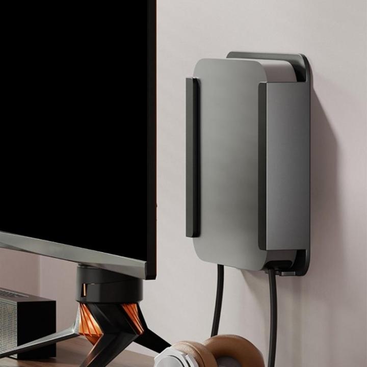 Computer Tiny / 2024 VESA Mounting Parenthesis Strong Mild Metal Frame ...