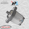 GEAR PUMP HYDRAULIC JAGUAR HGP-1A-F3R-AR (3CC) | Lazada Indonesia