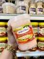 1000ml Jar Sandwich Spread - Palaman sa Tinapay [Salad Dressing] [SUPER ...