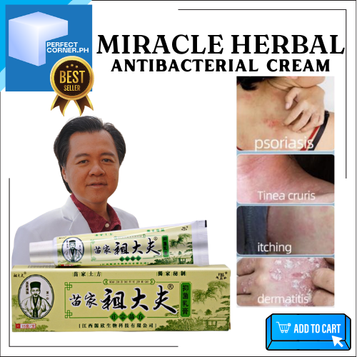 Tested and Approved by Dermatologist, Simple and Easy to Use, Non-toxic ...