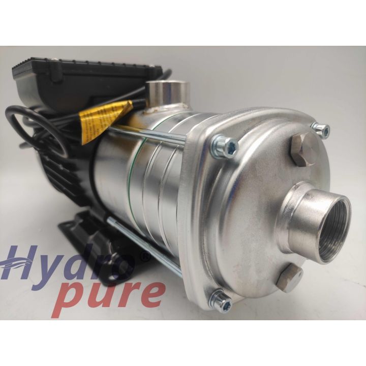 Horizontal Multistage Centrifugal Pump CM2-50 1HP /CM2-60 1.5HP | Lazada PH