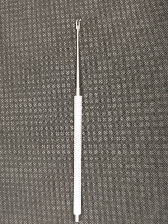 Joseph Skin Hook - 2 prong | Lazada PH