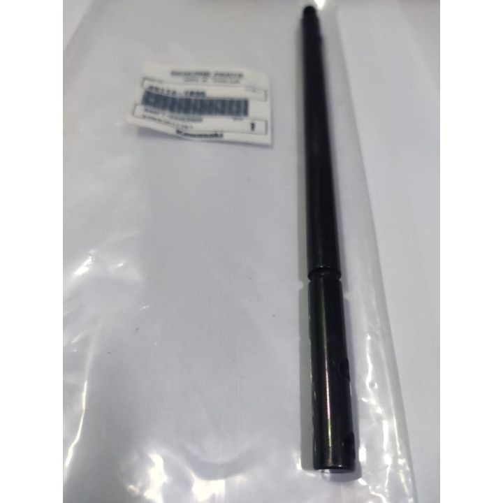 AS SUPER KIPS NINJA RR NINJA S NINJA R KAWASAKI | Lazada Indonesia