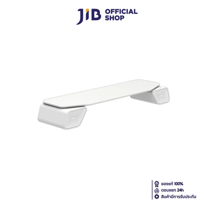 MONITOR STAND (ชั้นวางจอ) ERGONOZ LEVATOR LIFT (EGN-LEVATOR-LIFT-85-W ...