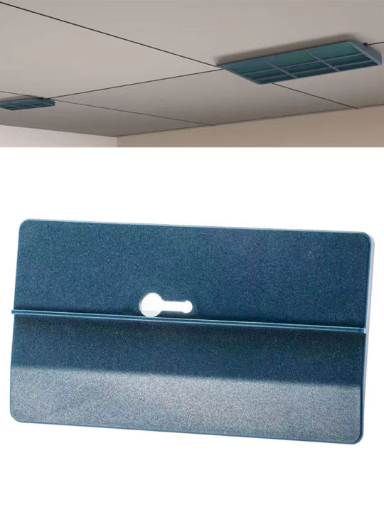 Portable Gypsum Board Mounting Tool Labor-Saving Drywall Fitting Tool ...
