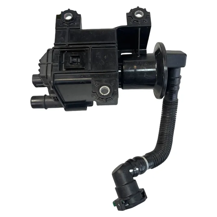 【shhdjjj】For RX Vapor Canister 77730-48060 77730-0E010 77703-02020 ...