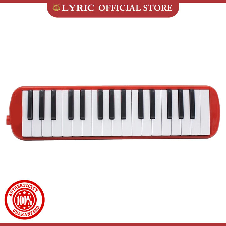 Bachendorff Melodica | Lazada PH