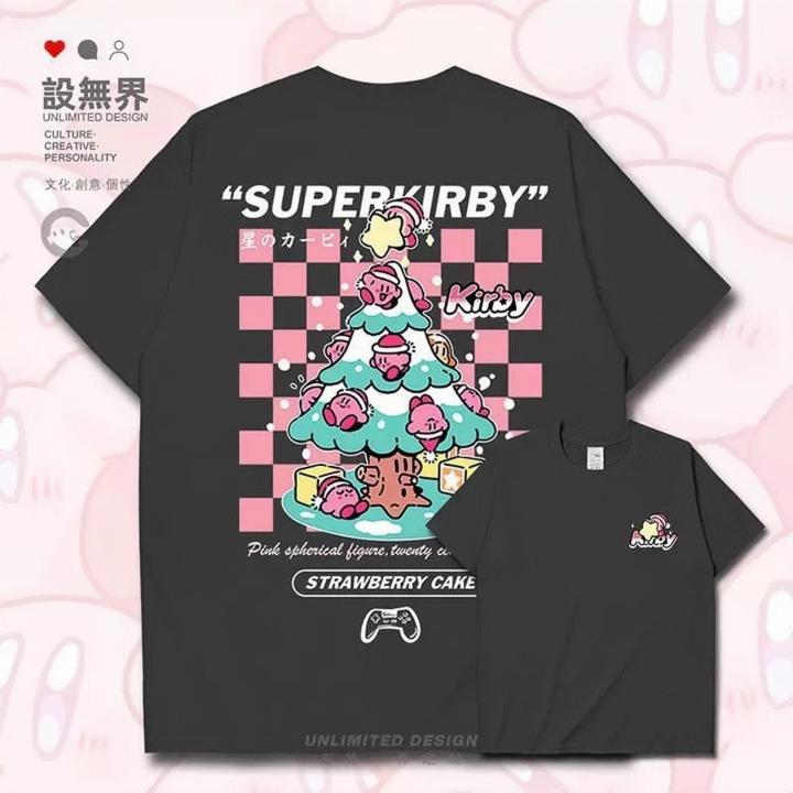 พร้อมส่ง!! 🎉 เสื้อยืดแฟชั่น สไตล์วินเทจ เนื้อผ้าดี Oversize ผ้าCotton ...