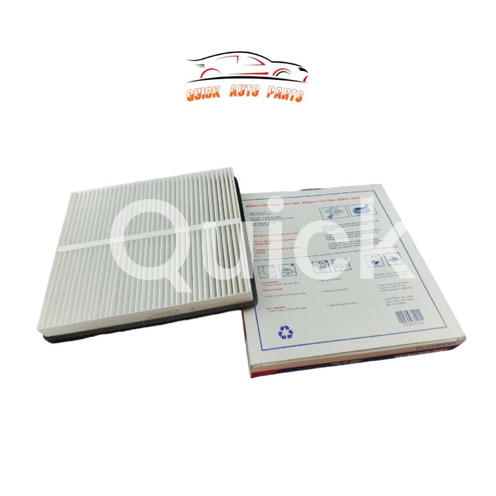 กรองแอร์ โคโรลาโด้ เทเรเบเซอร์#19349574*** สินค้าถ่ายจากภาพจริง ลูกค้า ...