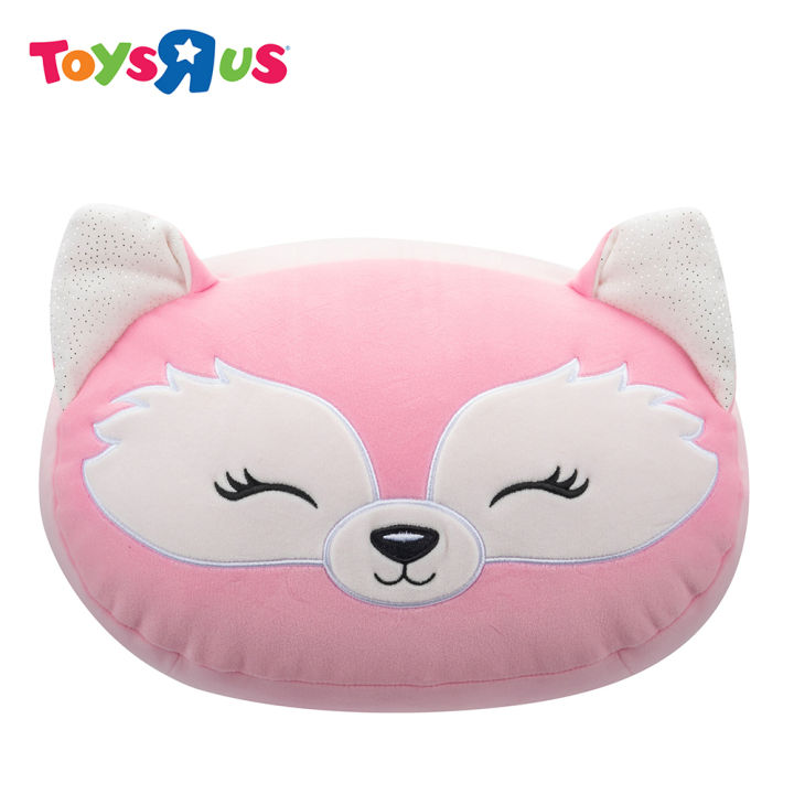 Squishmallows Stackables 12-Inch Medium Stuffed Toy - Rhiannon | Lazada PH