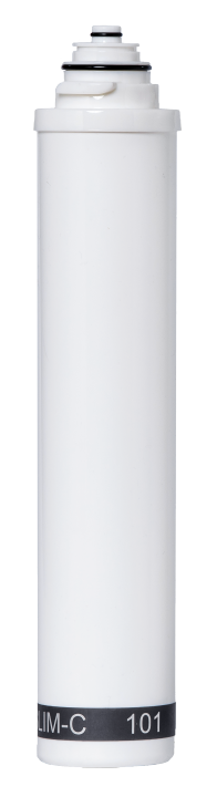 Slim C (101) Activated Carbon Cartridge | Lazada