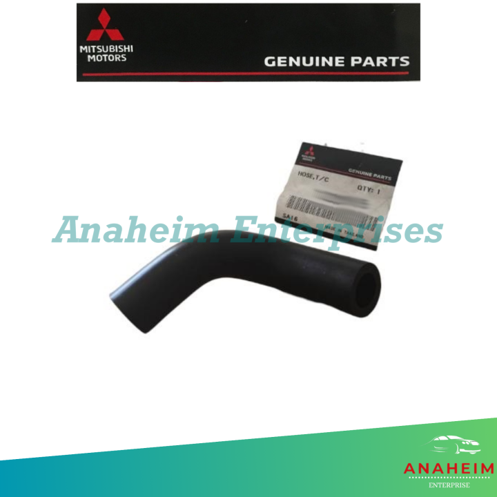 Mitsubishi Montero 2.5L 2008 - 2015 , L200 Triton Strada 2005 - 2018 ...