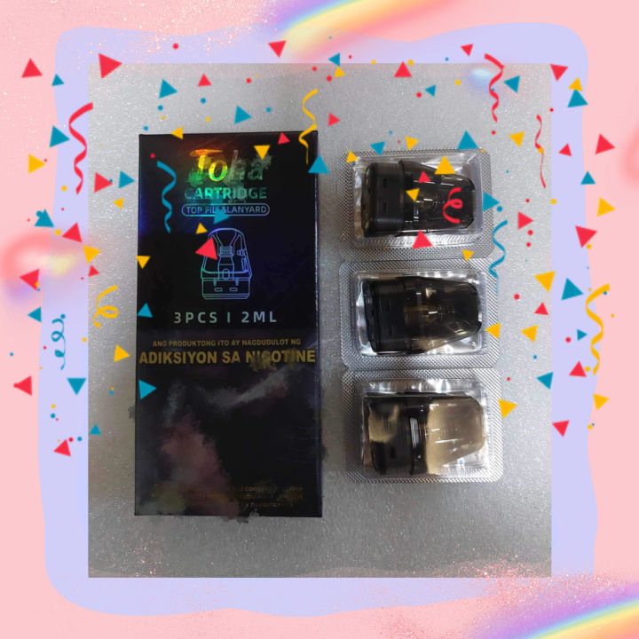 *Piece of Silicone Case for OXVA Xlim Pro 2 OX-VA Xlim PRO PR2 V1 V2 V3 ...