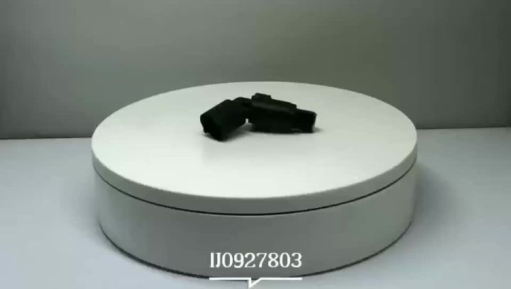 ชุดซ่อมหัวฉีดน้ำมันรถยนต์ ชุดซ่อมแหวนซีลวาล์วฉีดน้ำมัน เหมาะสำหรับรถ ...