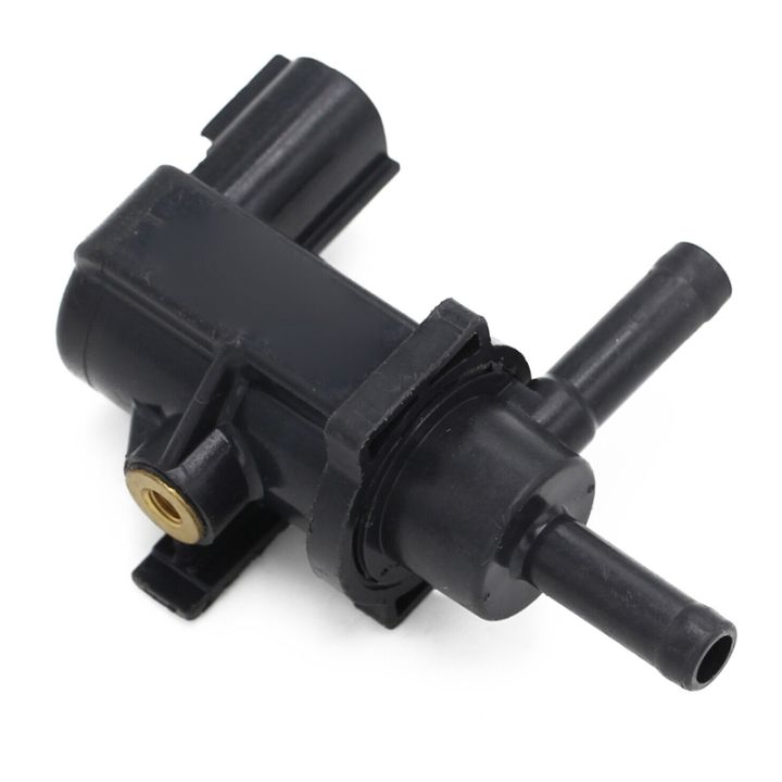 New Vapor Canister Purge Solenoid Valve Vacuum Solenoid Valve Carbon ... New Vapor Canister Purge Solenoid Valve Vacuum Solenoid Valve Carbon ...
