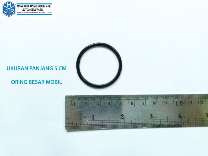 ORING BESAR MOBIL 91302-PX4-004 | Lazada Indonesia