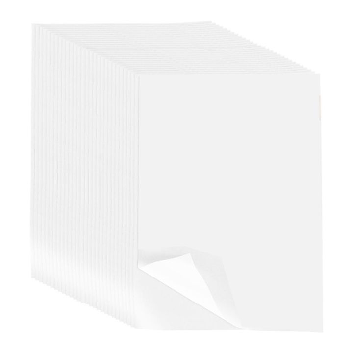 A4 Tracing Papers 200 Sheets, 63 GSM Tracing Paper Bulk , Technical ...