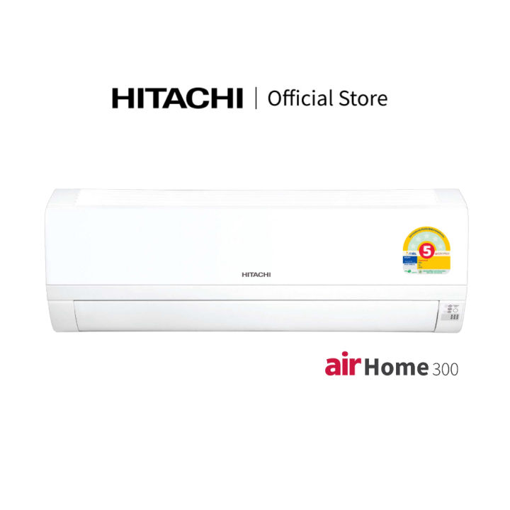 Hitachi wall mounted air conditioner, Inverter, Inverter system ...
