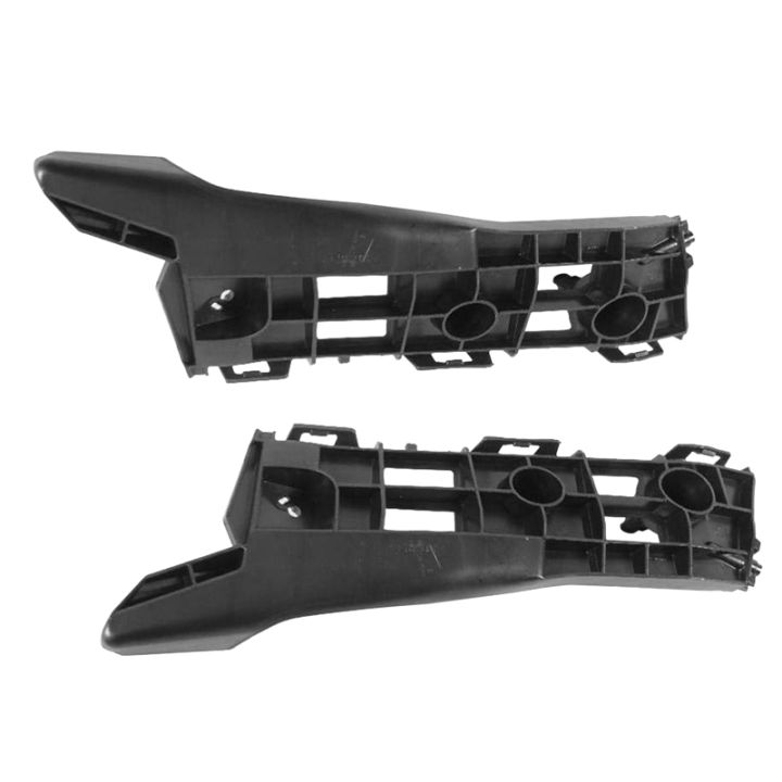 Front Bumper Support Bracket for Toyota Prius 10-15 5211647041 ...