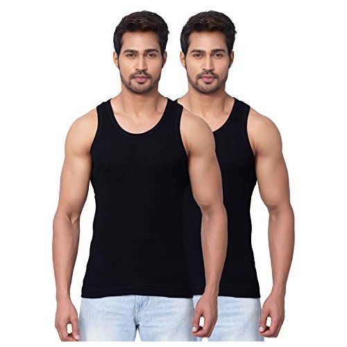 Singlet for Men’s Premium Quality | Lazada