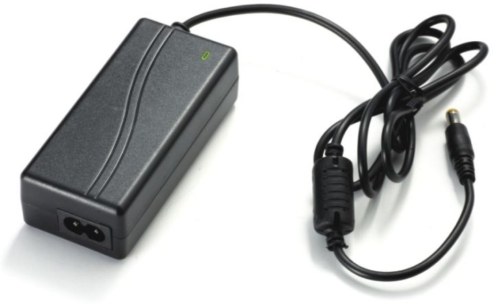 24V 12V 9V 3A 2.5A 1.5A 1.2A 1A AC Power Supply Adapter DC 3000mA ...