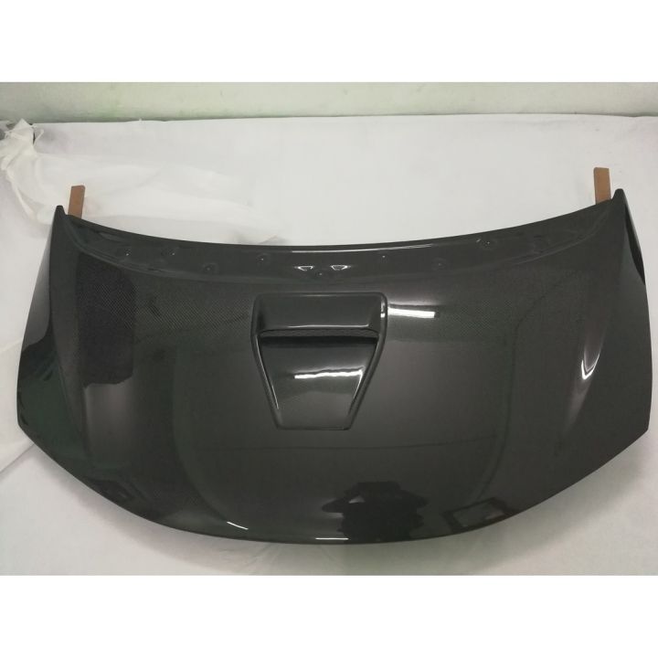 ! HONDA JAZZ GK5 BONNET | Lazada