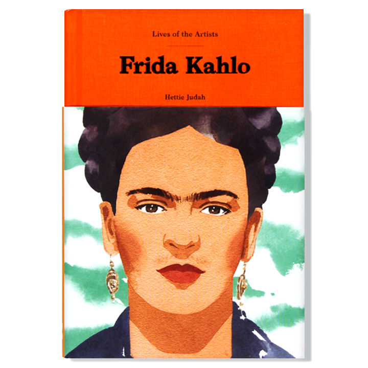 Frida Kahlo: the story behind the surrealist portrait art | Lazada PH