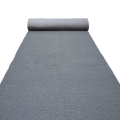 Soft rubber matting/flooring (1.2mx1m) | Lazada PH