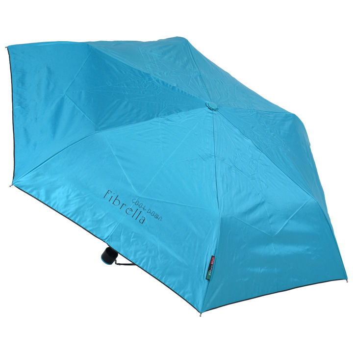 Fibrella Cooldown Manual Umbrella F00411 | Lazada PH