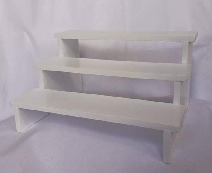 Wooden stairs Wooden Stairs Standee | Lazada PH