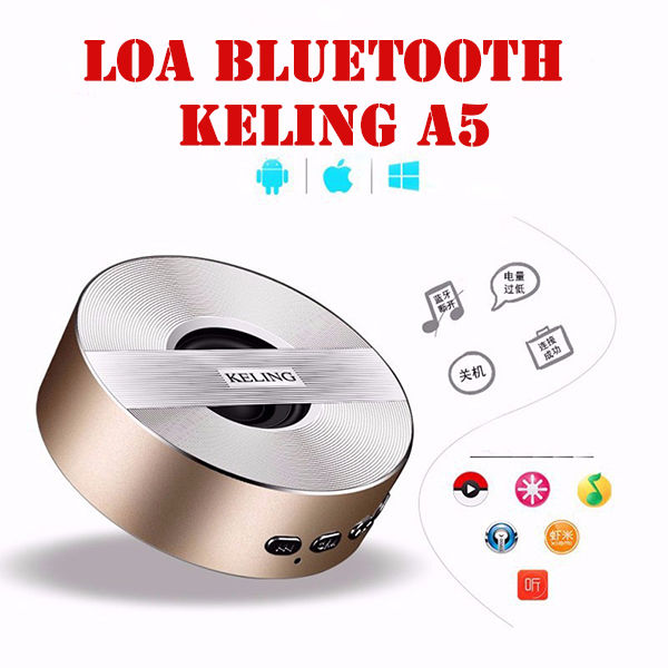 Loa thẻ nhớ usb,Loa Bluetooth Xiaomi,loa công suất lớn,Loa di động ...