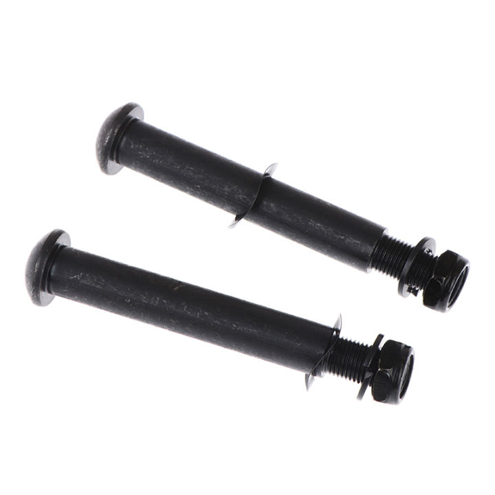 [Limerancea] Elliptical Machine Bolts Replacement Screw Fitness Bike ...