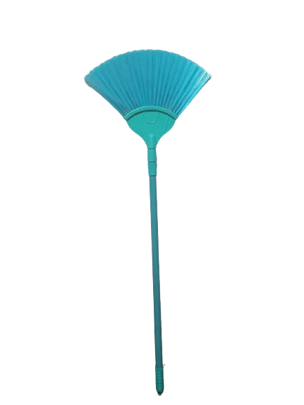 Ceiling Broom Plastic, Extendable Handle | Lazada PH