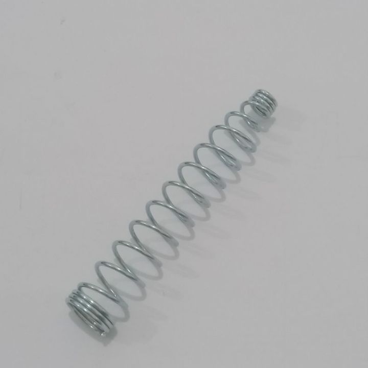 Per Tiang Rem Tromol Belakang Yamaha Mio | Lazada Indonesia