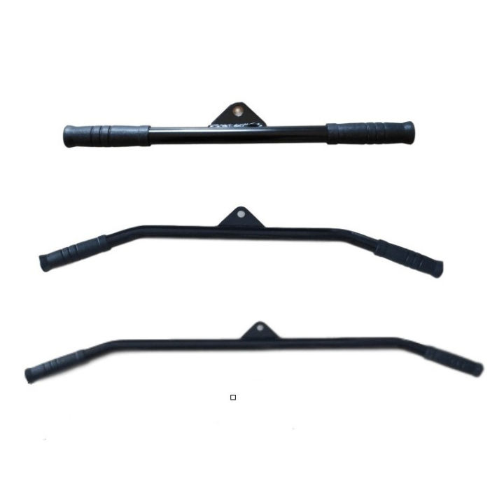 Tricep Handles Gym Handlebars Assorted TRICEPS Attachment HANDLE BARS ...