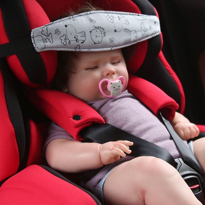 DOUBLEL Soft Portable Octopus Dinosaur Animal Baby Care Product Baby ...