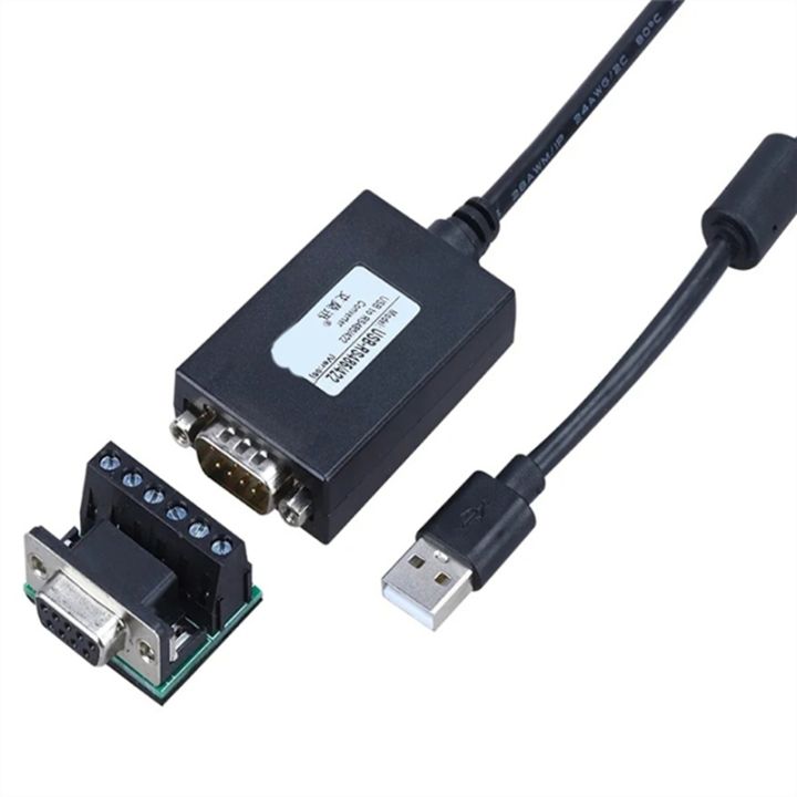 All tool store- for Chip USB to Serial -485/422 Cable USB to RS485 ...