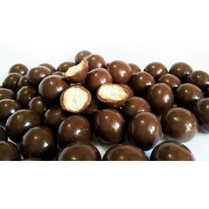 BISKUIT BOLA COKLAT PREMIUM 250 GR ( BELI 1 GRATIS 1 SNACK ) | Lazada ...
