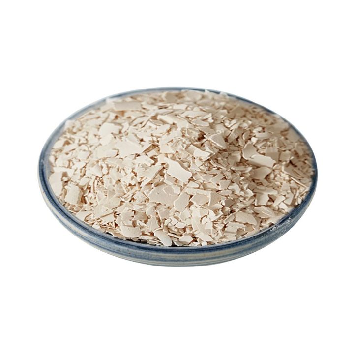 Box horse purchasing hand-cut pure lotus root starch fresh lotus root ...